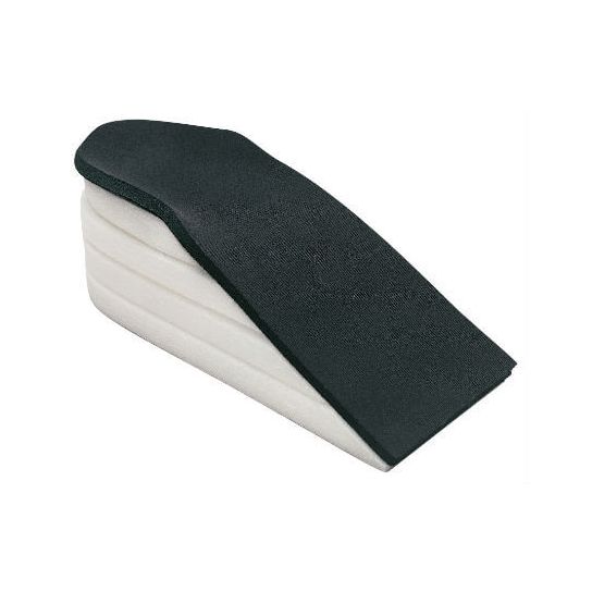 Procare Achilles Heel Wedge | DME-Direct