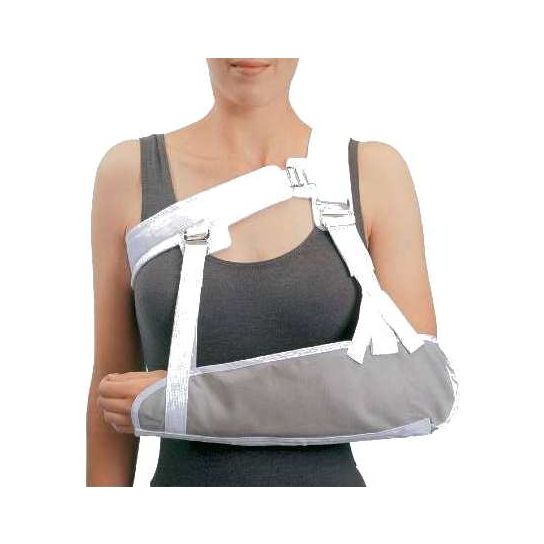 ProCare Acromioclavicular AC Brace | DME-Direct