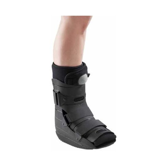 Procare Nextep Air Shortie Walker DME-Direct