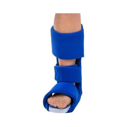 Procare Prowedge Plantar Fasciits Night Splint DME-Direct