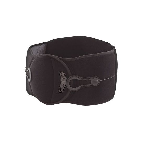 Sleeq AP Back Spinal Therapy System Brace | DME-Direct