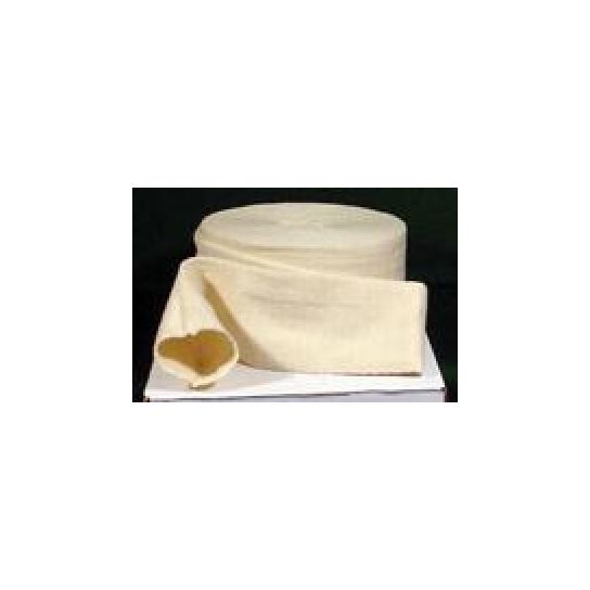 Tetra-Grip Tubular Elastic Support Bandage | DME-Direct