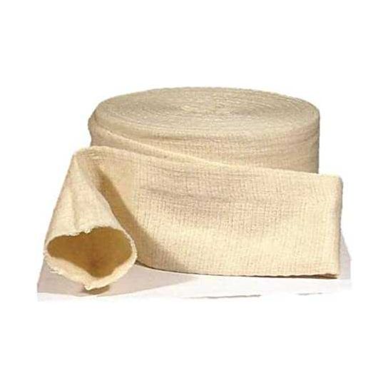 Tetra-Grip Tubular Elastic Support Bandage | DME-Direct