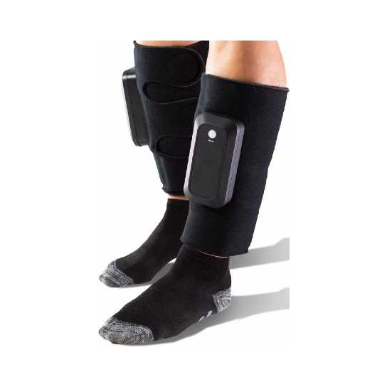 Aircast Venago DME-Direct