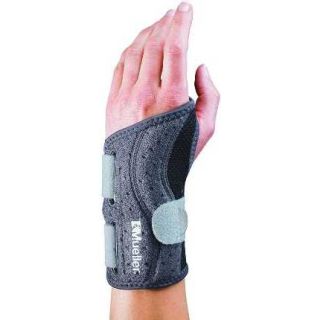 Wrist Braces, Splints & Support for Pain & Injuries | DME-Direct