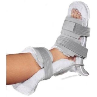 Multi Podus Boots: Boot, Splint - DME-Direct