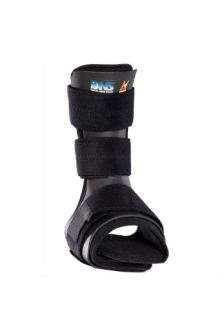 Active Ankle MultiPhase Ankle Brace | DME-Direct