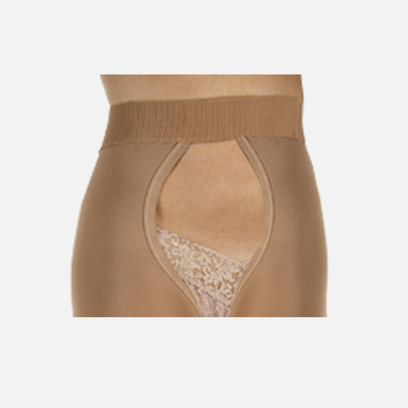 Jobst Relief Chaps Style 20-30, 30-40 DME-Direct