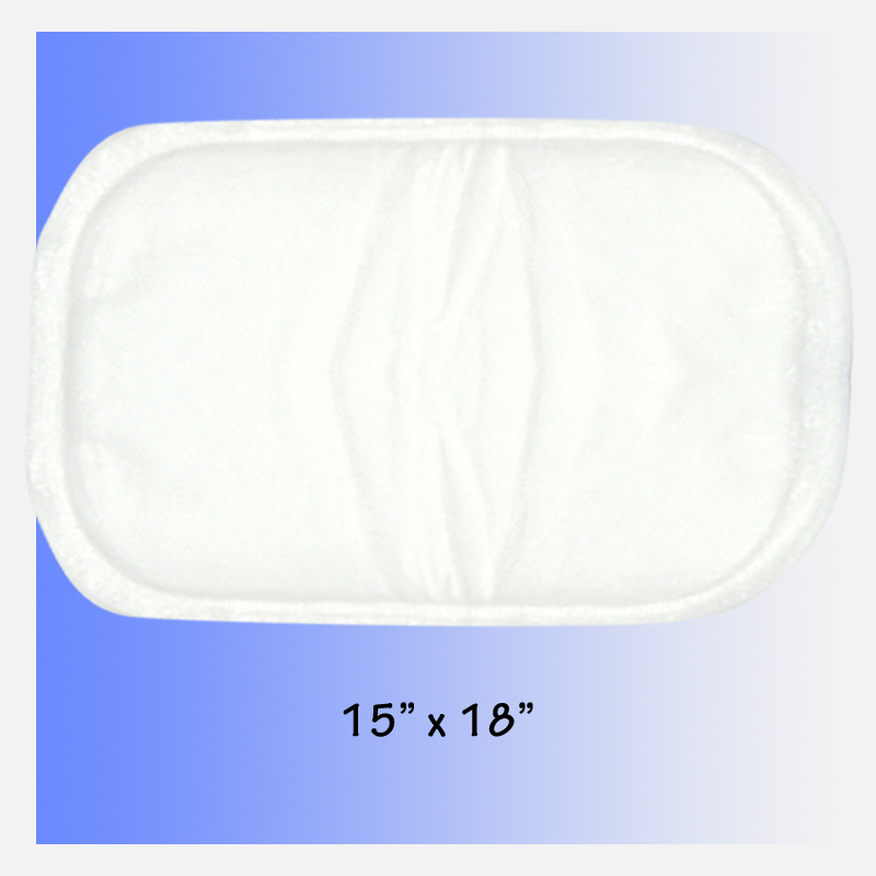 Sofsorb Dressing - Largest Online Selection DME-Direct