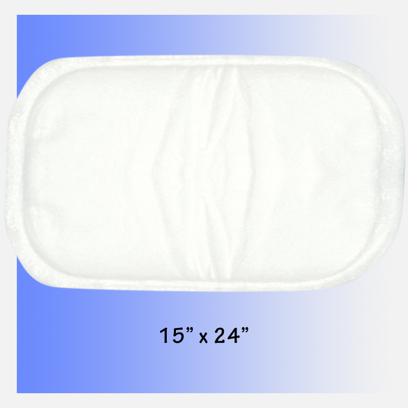 Sofsorb Dressing - Largest Online Selection DME-Direct