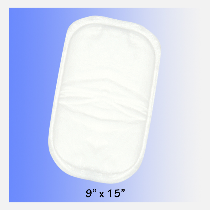 Sofsorb Dressing - Largest Online Selection DME-Direct