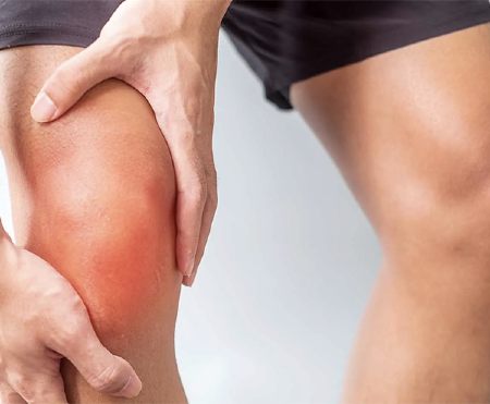 Chondromalacia DME-Direct