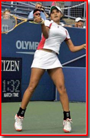 Ankle Support DME-Direct