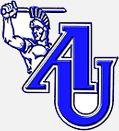 DME-Direct Customers DME-Direct