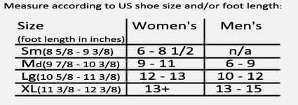 Bauerfeind GloboPed Heel Relief Shoe | DME-Direct