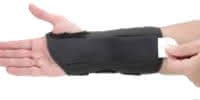 Ossur Form Fit 6" Wrist Brace | DME-Direct