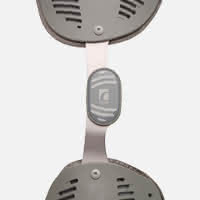 Ossur Unloader One Arthritis Knee Brace | DME-Direct