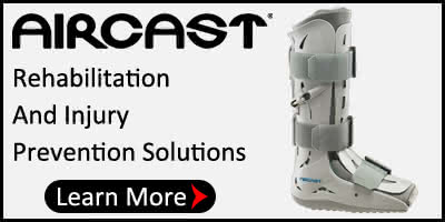 DJO Global Orthopedics DME-Direct