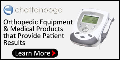 DJO Global Orthopedics DME-Direct