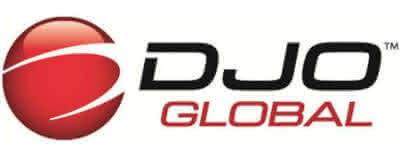 DJO Global Orthopedics DME-Direct