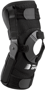 Knee Braces, Back Braces – Ankle, Wrist, Shoulder, & More - DME-Direct