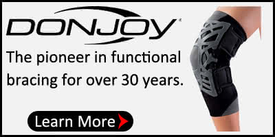 DJO Global Orthopedics DME-Direct