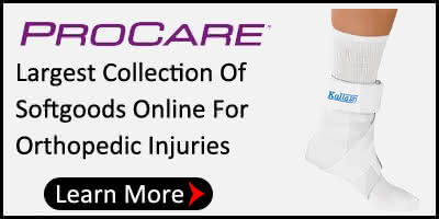 DJO Orthopedics DME-Direct