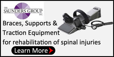 DJO Global Orthopedics DME-Direct